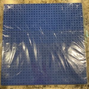Toys | Lego Boards | Poshmark